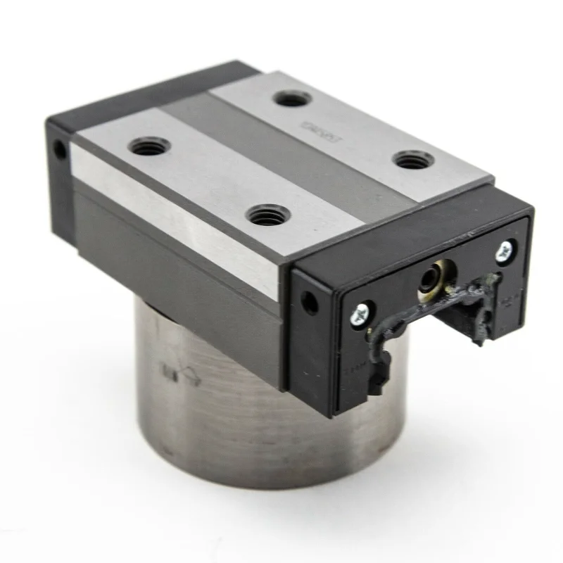 Shop Precision Linear Guides - Factory Price Japan THK SVR30