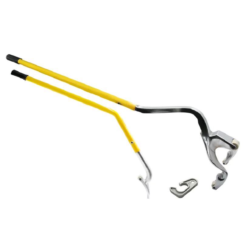 Volvo King Pin Upper Cover Socket,( 6points,80mm,Dr.3/4") For Volvo ...