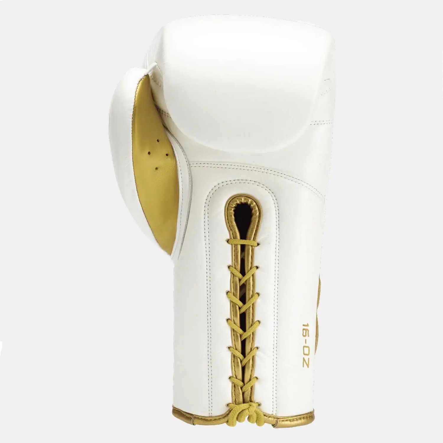 Boxing Gloves Boxing Gloves Pakistan Professional Boxing Gloves - Buy ...