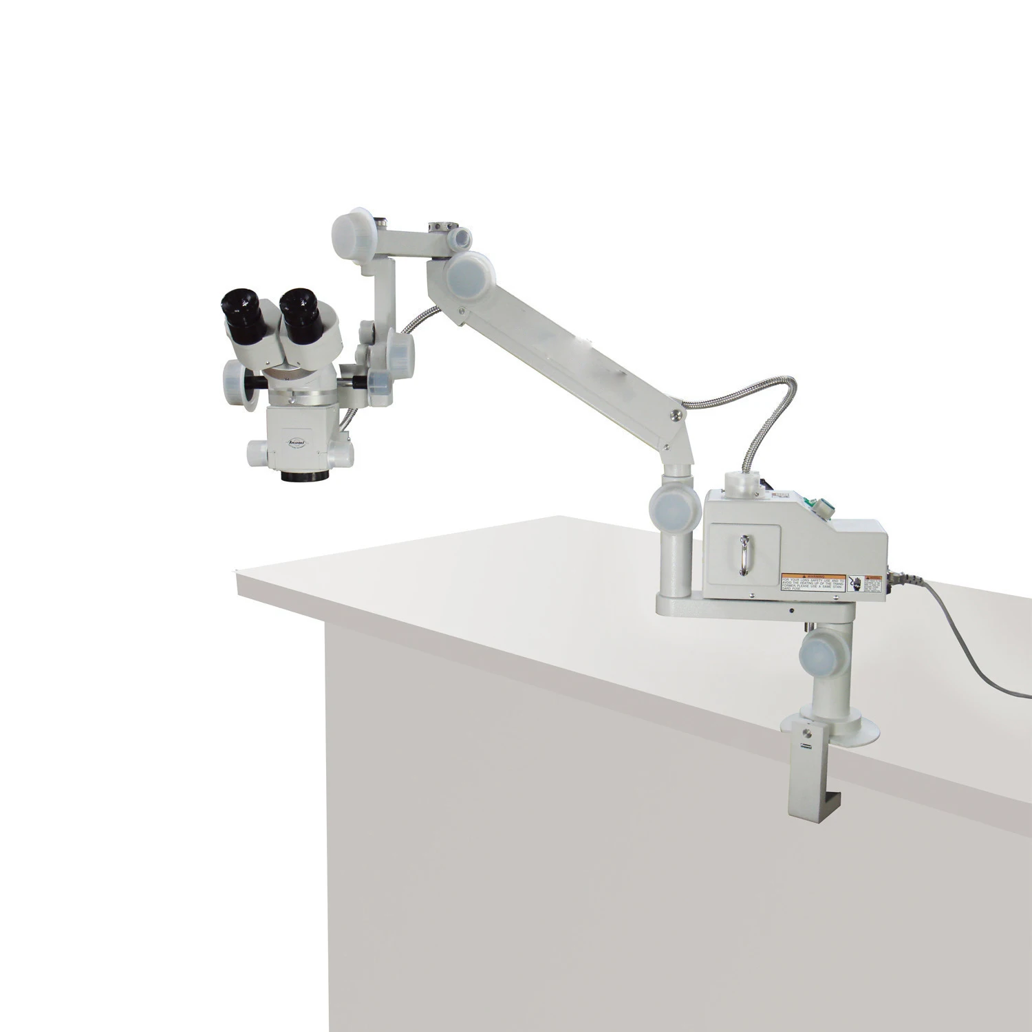 Mars International Eye Operating Surgical Microscope 5 Step Similar ...