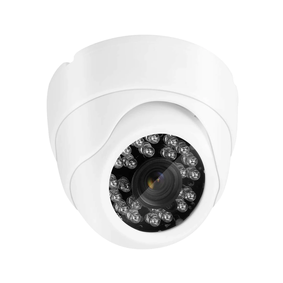 Smt Led Security Hd Camera Original Factory Direct Cctv Bullet Ahd ...