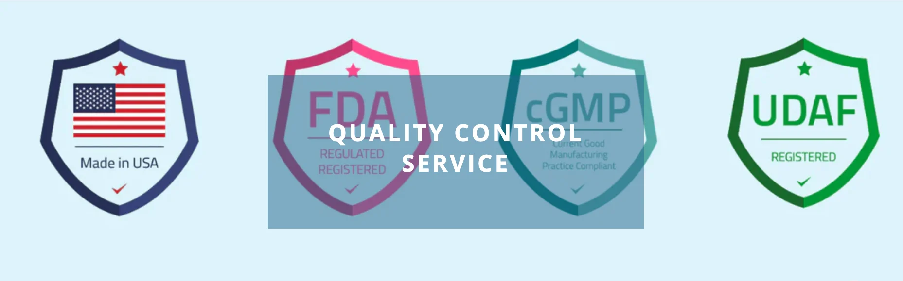 2024 Hot Sale Nutrition Male Enhancement Herbal Capsules Healthcare ...