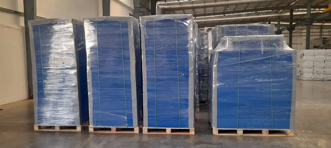 Up Polypropylene Honeycomb Bubble Guards Hexagonal Shape Sheets 2 To 18 ...