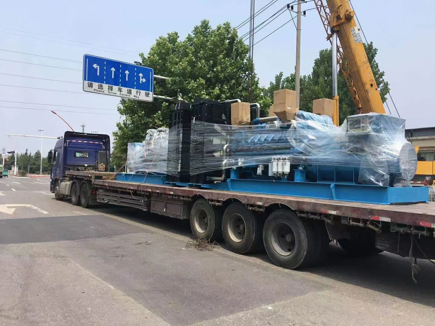 12v Dc Electric Start Diesel Generators For Home Power - Buy Diesel ...