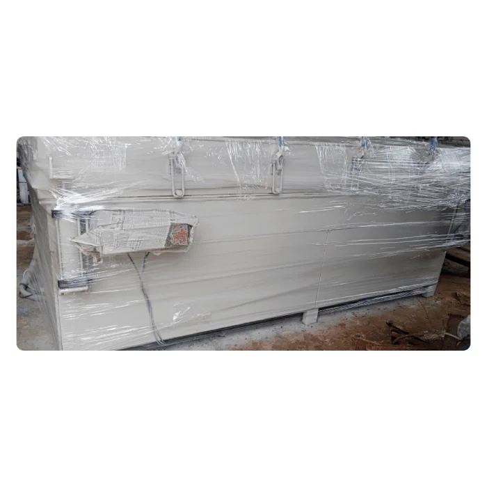 156x156 Cell Solar Laminating Machine Making Solar Panel Lamination ...