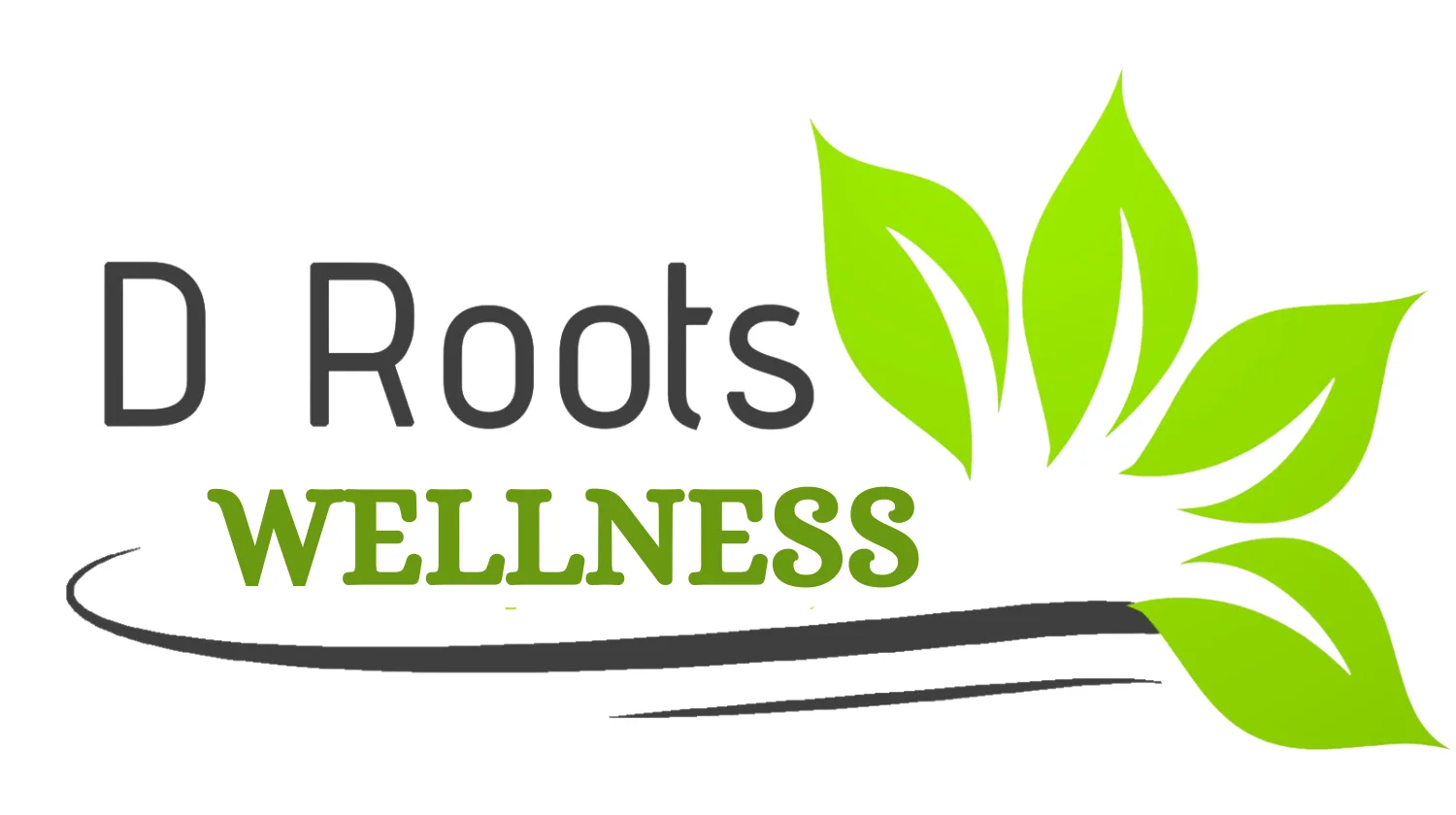 Company Overview - D Roots Wellness
