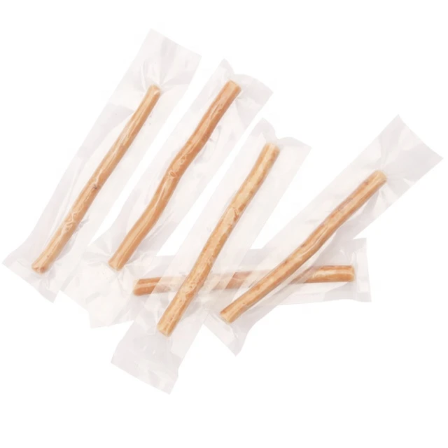 Premium Quality Muslim Miswaks 2024 New Arrival Hot Selling Miswak For ...