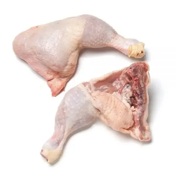 Alibaba.com: Fresh frozen chicken leg quarter from Brazil, export-ready ...