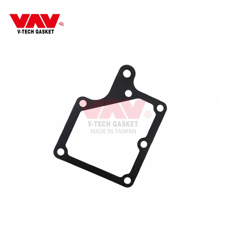 6245-11-4810 Saa6d170 Intake Manifold Saa6d170 For Komatsu - Buy 6245 ...