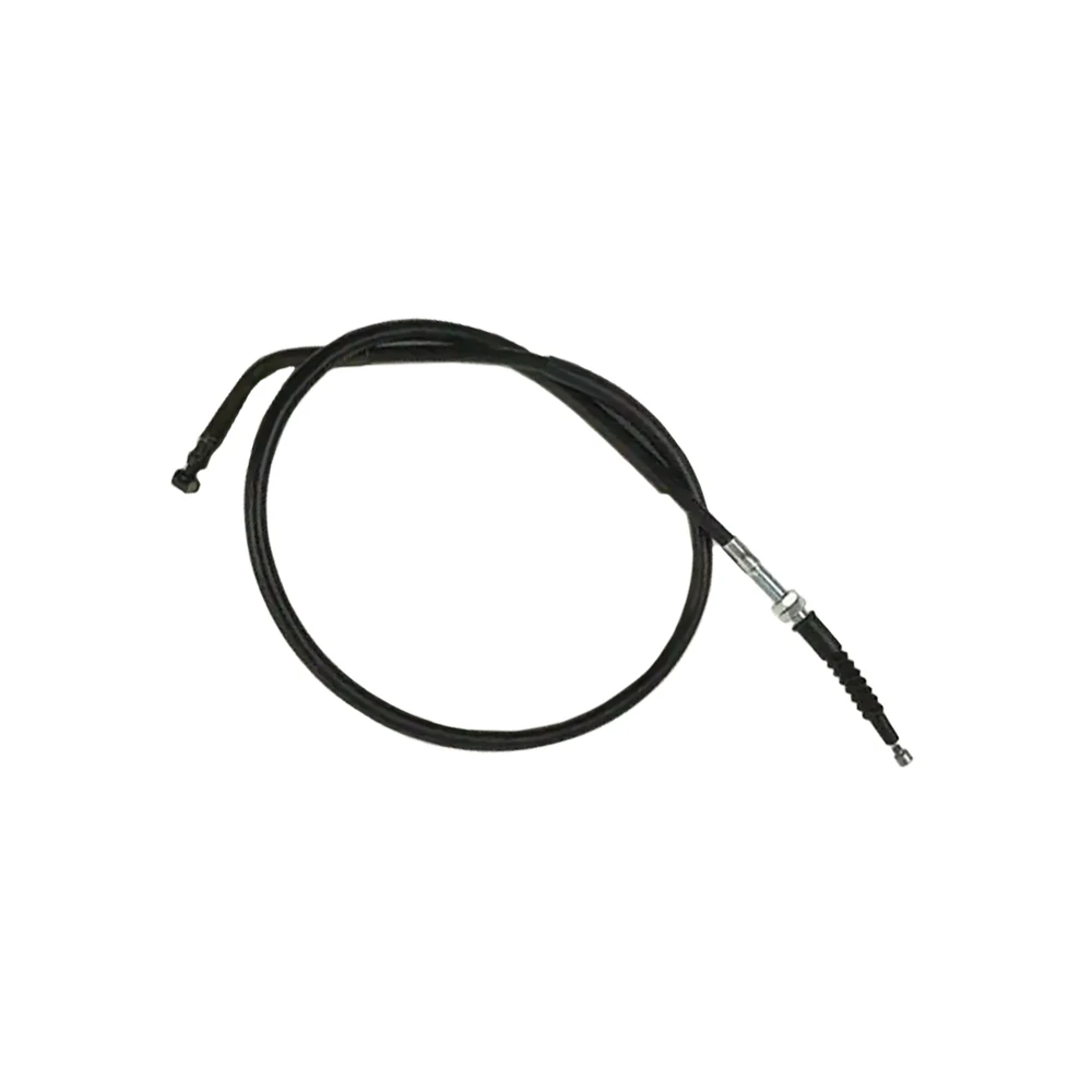 Genuine Quality Speedometer Cable For Bajaj Pulsar 180 Motorcycle - Buy ...