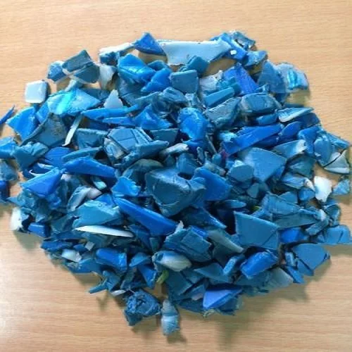 Pc Bottles Regrind / Plastic Scraps For Sale - Buy Pc Water Bottle ...