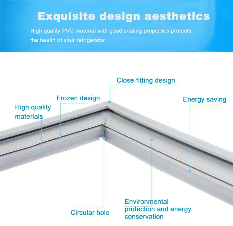 Supply Flexible Clear Chiller Recycled Pvc Transparent Door Strips ...