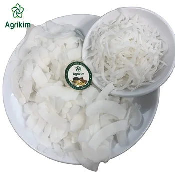 Very Sweet/tasty And Fatty Coconut Flakes Coconut Chips High Quality ...
