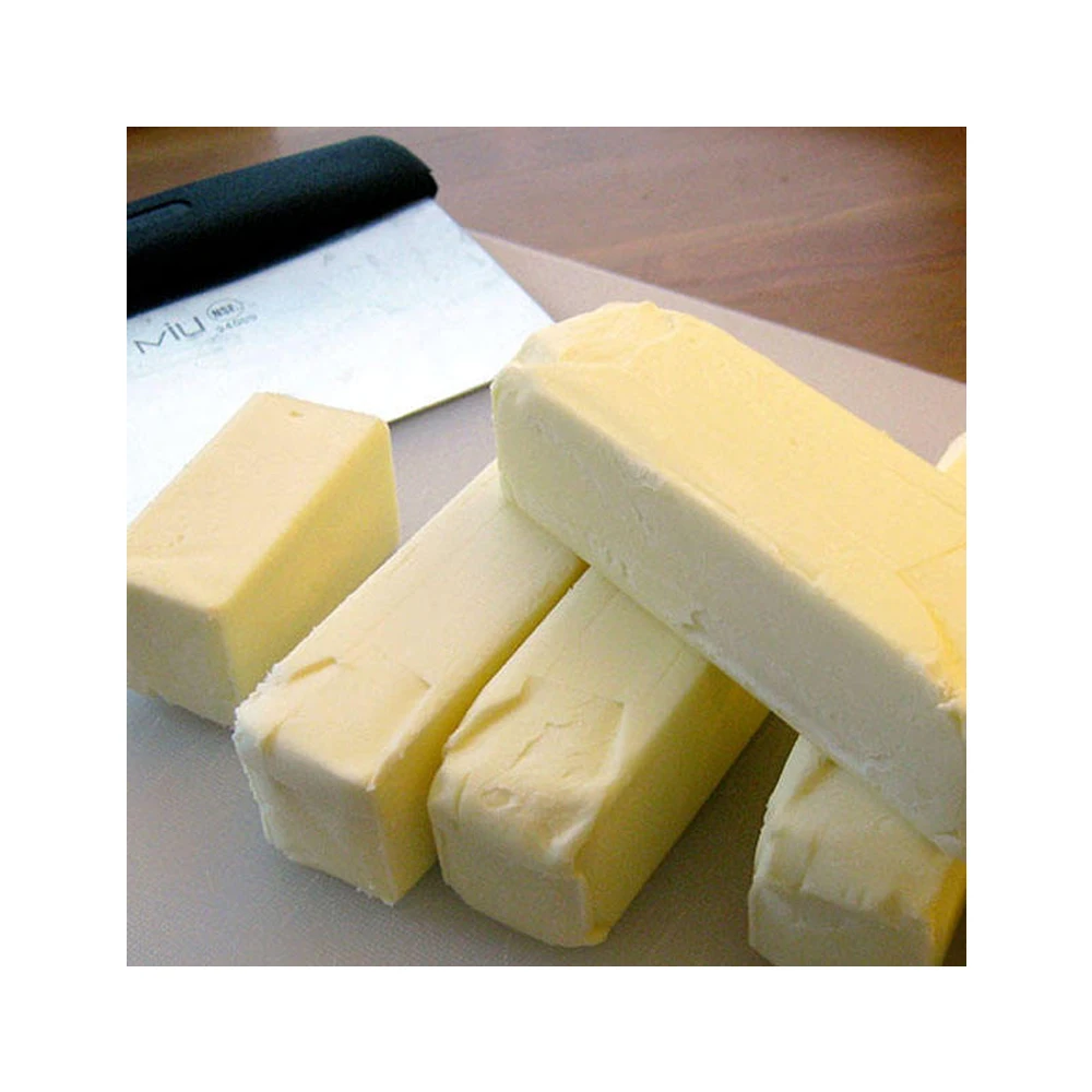 High Quality Salted Butter And Unsalted Butter - Buy Salted And ...