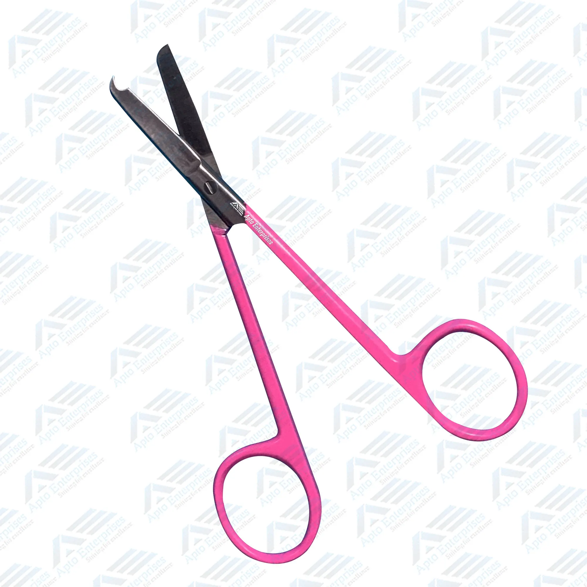 Suture Practice Skin Pad Medical Student Training Surgery Suture ...