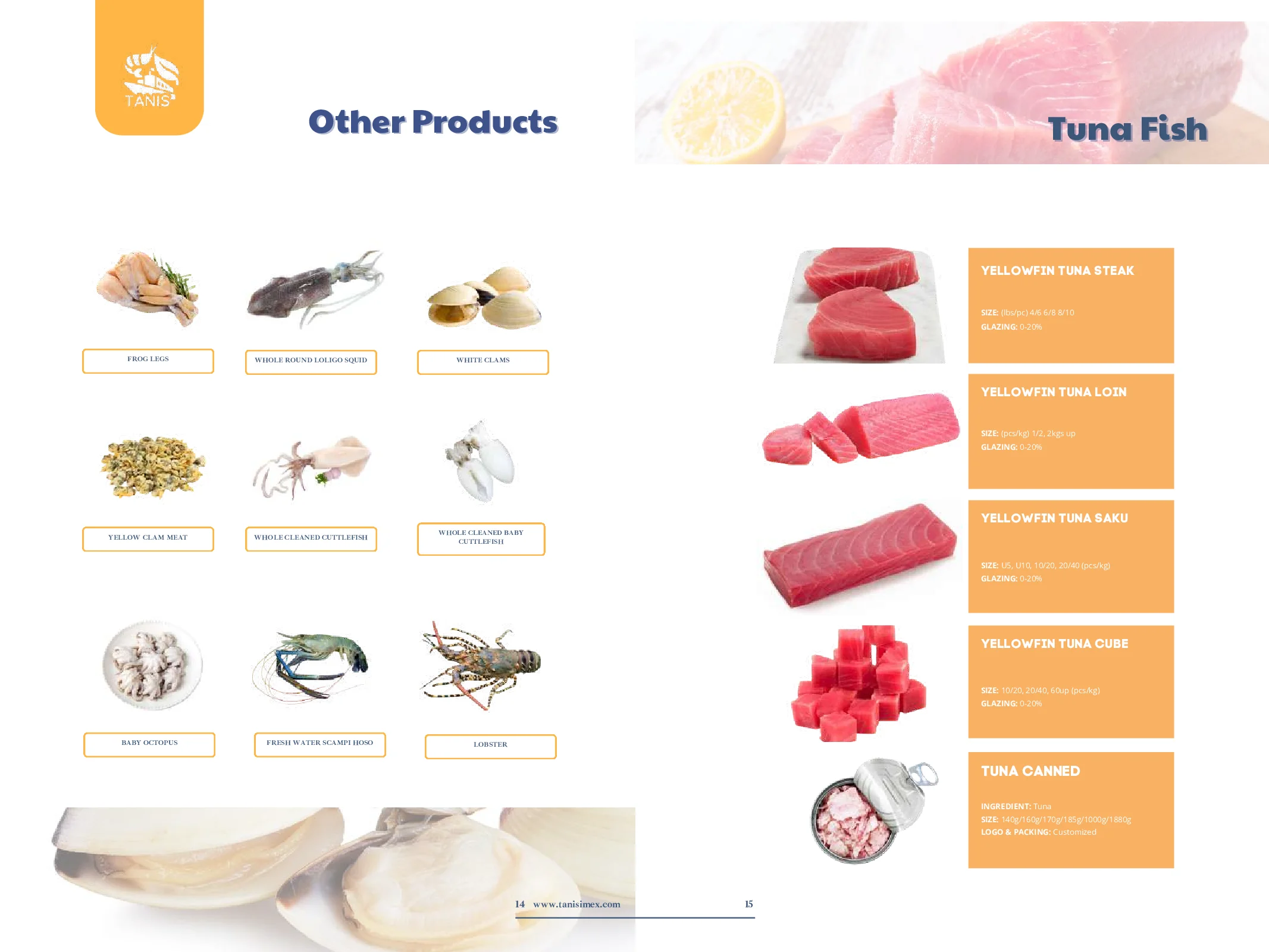 Frozen Nobashi Ebi From Vannamei Shrimp - Direct Supply From Vietnam ...