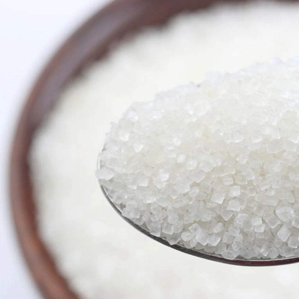 45 Sugar Azucar Icumsa 45 Brazilian Sugar Icumsa 45/150