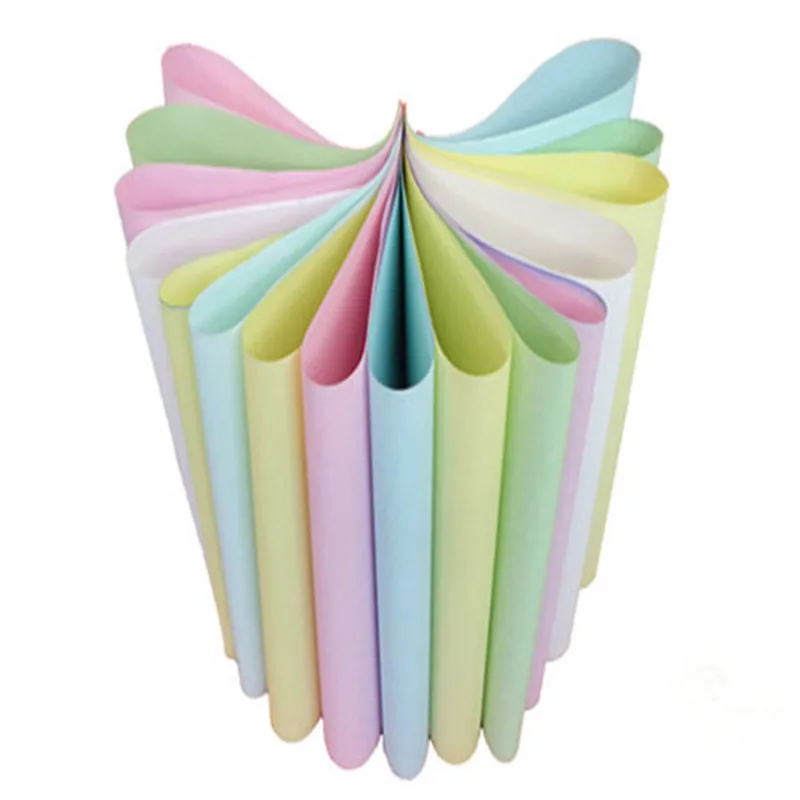 Premium Quality Carbonless Copy Paper for Sale Buy Wholesale Fast ...
