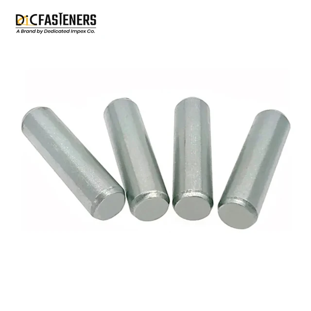 Din 6325 Internal Threaded Cylindrical Dowel Pin - Buy Dowel Pins Wood ...