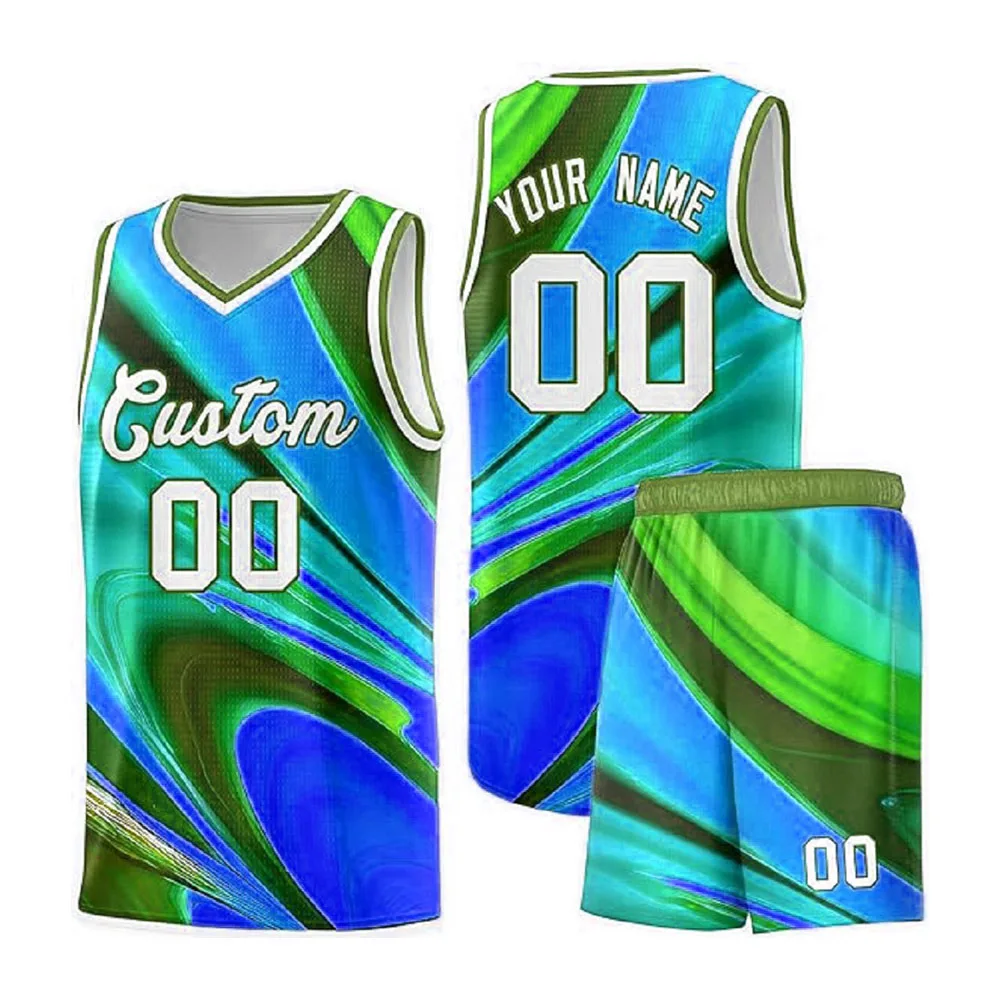 Custom Sublimation Texture Best Quality 2024 Custom Made Good Material ...