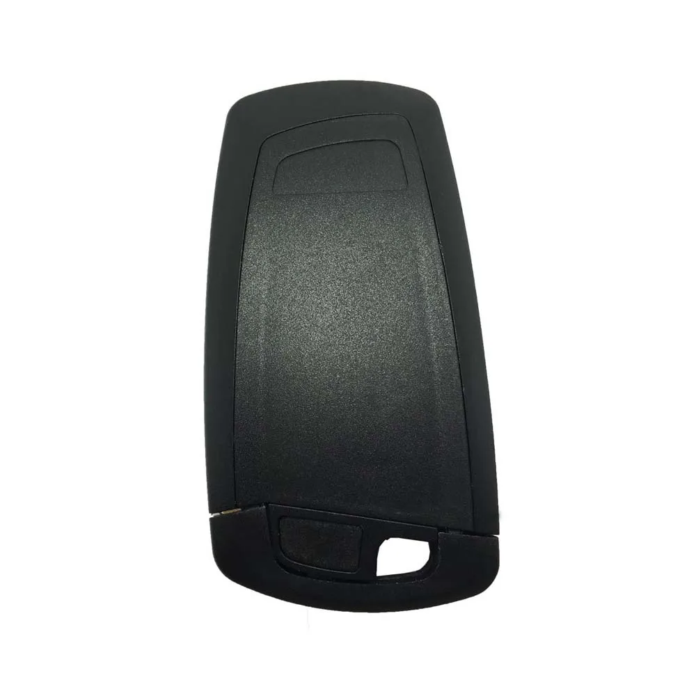 Obd Ii Connector Obd2 Simulator Scanner Ms309 Code Grabbers And Remote ...