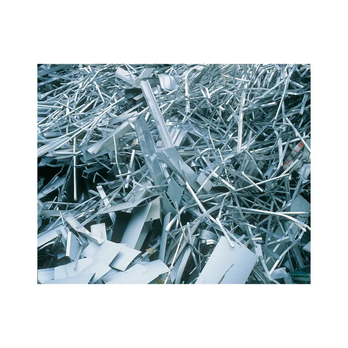 Aluminum Tense And Tabor / Aluminum Scrap - Buy Aluminum Scrap 6063 99. ...