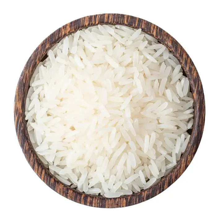 Best Extra Long Grain 1121 White Sella Premium Quality Basmati Rice ...