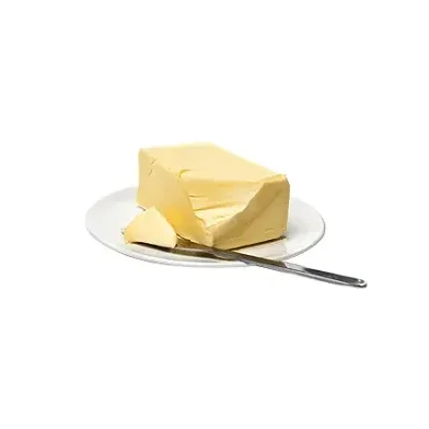 Cow Milk Butter Unsalted Butter And Salted Butter Wholesale Prices ...