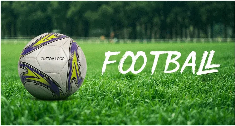 Oem Made Soccer Ball Wholesale Foot Balls/soccer Balls / Durable Soccer ...