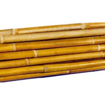 Wholesale Rattan Cane/rattan Cane Materials/raw Rattan Pole Cheap Price ...