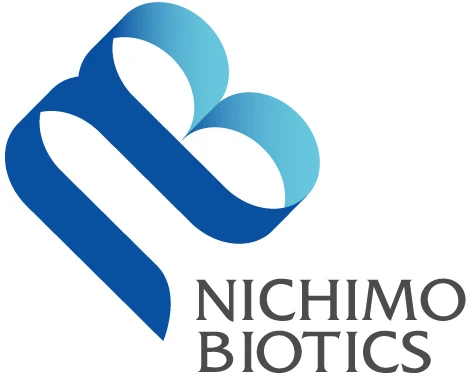Company Overview - NICHIMO BIOTICS CO.,LTD.
