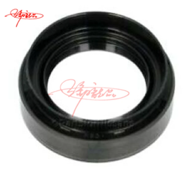 Auto Parts Oem 130423hd0a 13042-3hd0a Engine System Seal-oil Camsha For ...