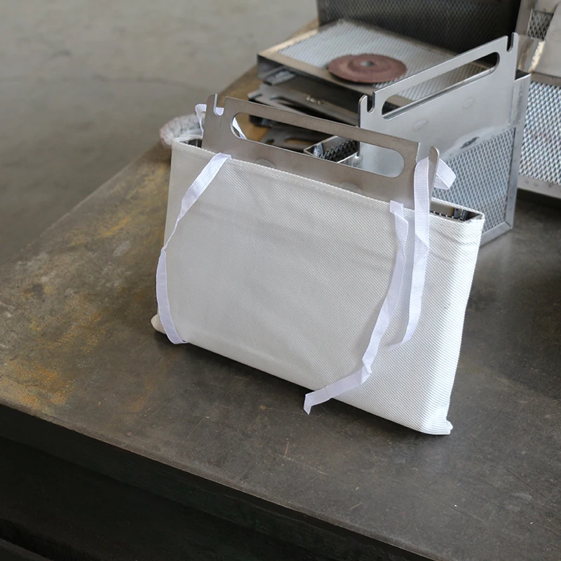 Titanium Anode Basket For Plating Electroplating Platinum Coated ...