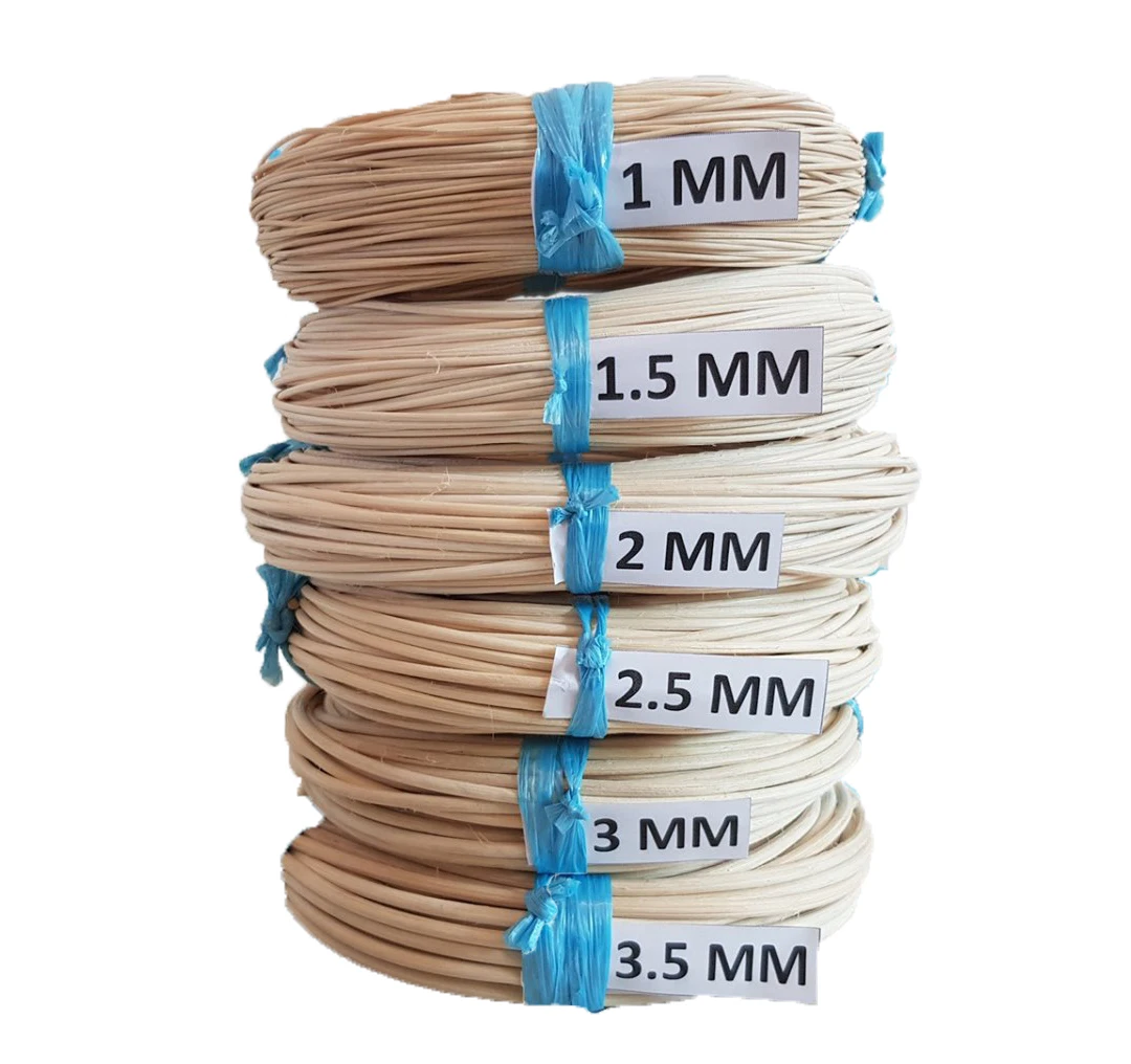 Modern Simple Rattan Core From Viet Nam Rattan Cane A Grade ...