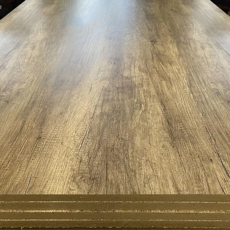 Made In China Customization Colored Faced Mdf Sheets 9mm 12mm 15mm 18mm ...