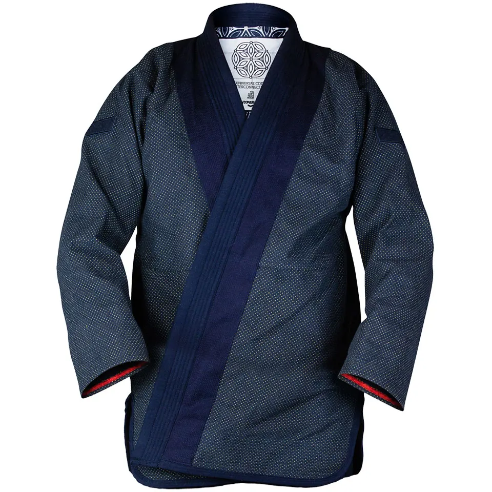 high quality Karate Uniforms / Karate Gi's / Karate Jackets ...