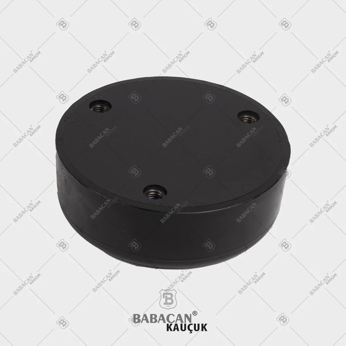 High Quality ATLAS COPCO Spare Parts - Rubber Dowel Boom Buffer 3128 ...