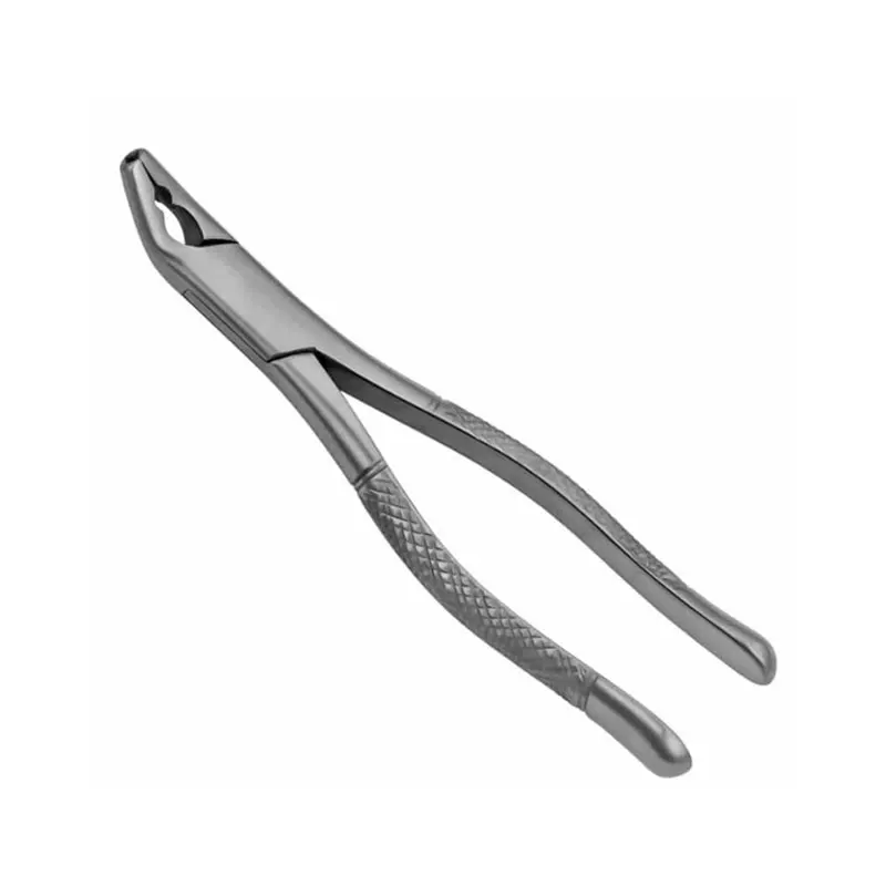 151xas Universal Pedo Extraction Forceps - Buy 13 English Pattern ...
