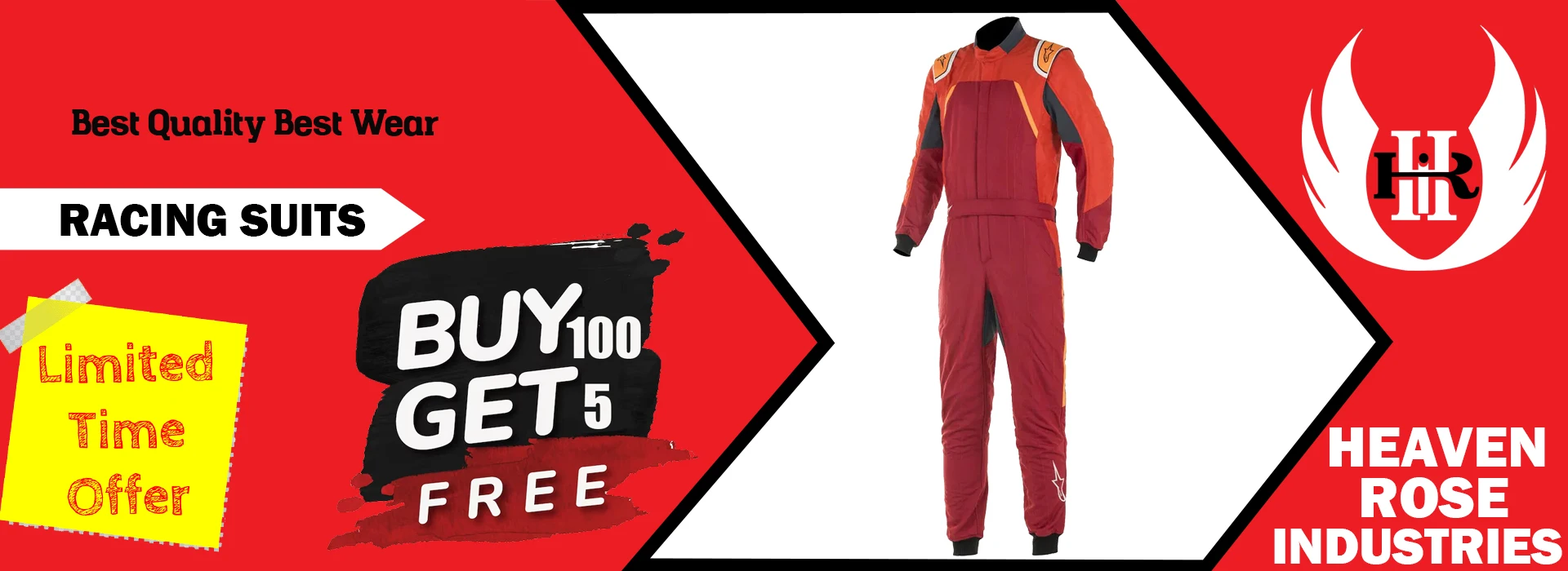 Customized Design Made Car Racing Uniform Coverall Comfort Work Clothes ...