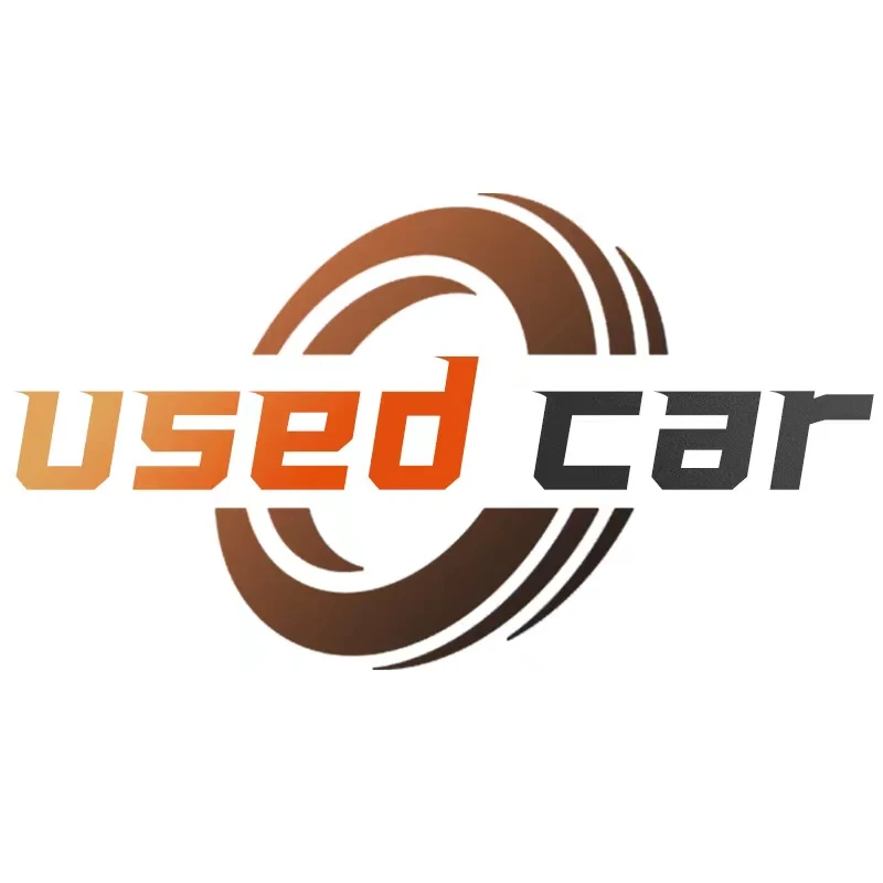 Company Overview - Hong Kong PT Used Car Trading Co., Limited
