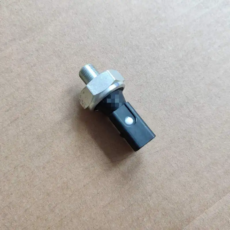 06a919081j Oil Pressure Sensor Switch 06a919081a 06a919081d 06a919081e ...