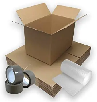 Medieval Knight Iron Shield For Battle With Lion Printing Templar ...