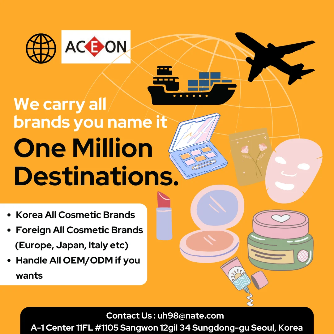 2pc Whitening Toothpaste For Sensitive Teeth (3.52 Fl Oz) - Removes ...