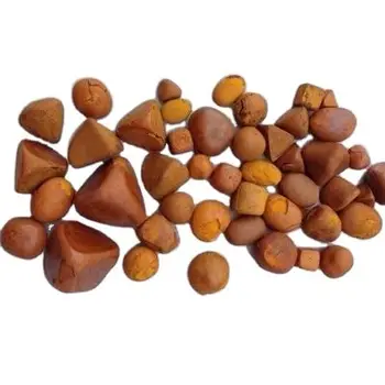 Bovine Gallstones,Ox Cow Gallstone,Cattle Gallstones For Sale - Buy Cow ...