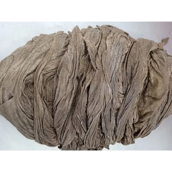 Standard Quality Salted Beef/buffalo Omasum From Pakistan Origin - Buy ...