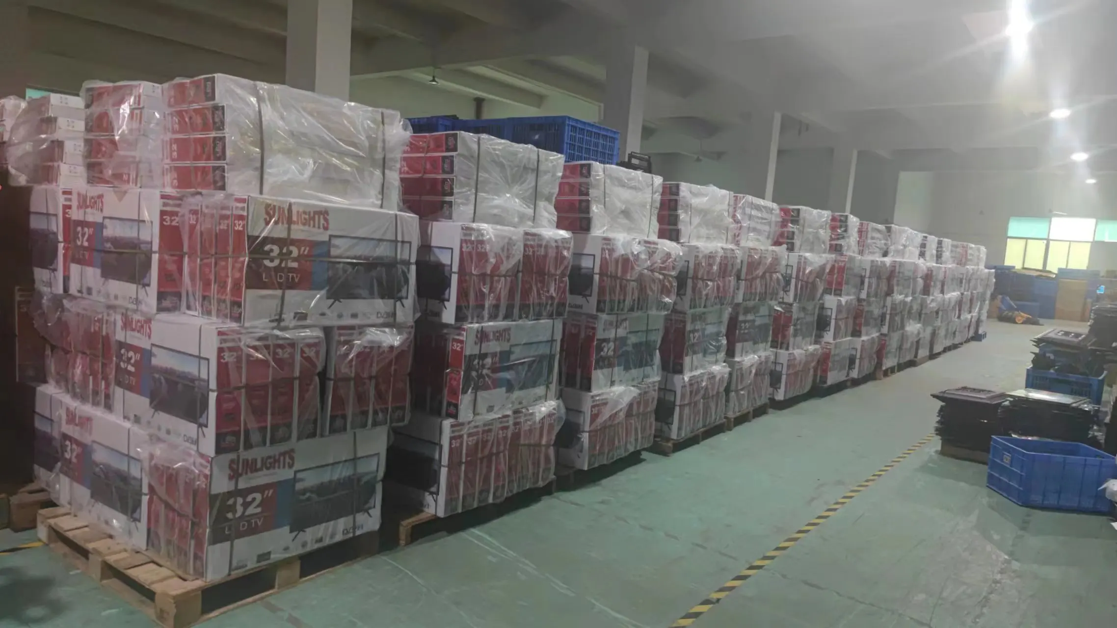 Factory Wholesale Monitor 23.8 Inch Screen Desktop Hd 4k Led 75hz Lcd ...