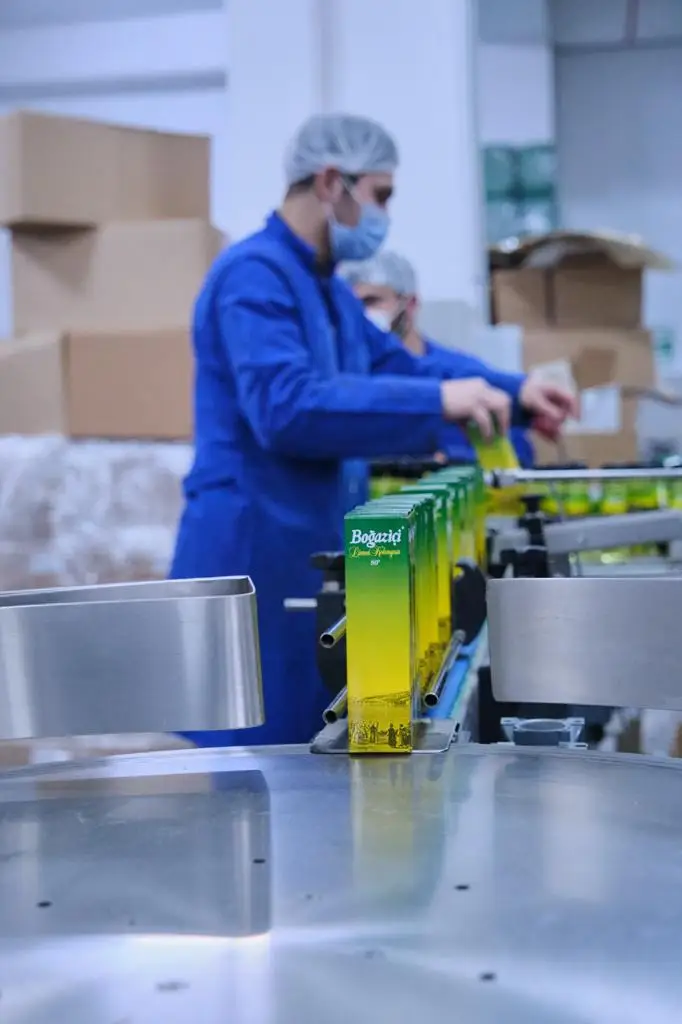 Surface Cleaner Floor Liquid Cleaner 1l Multi Purpose All General ...