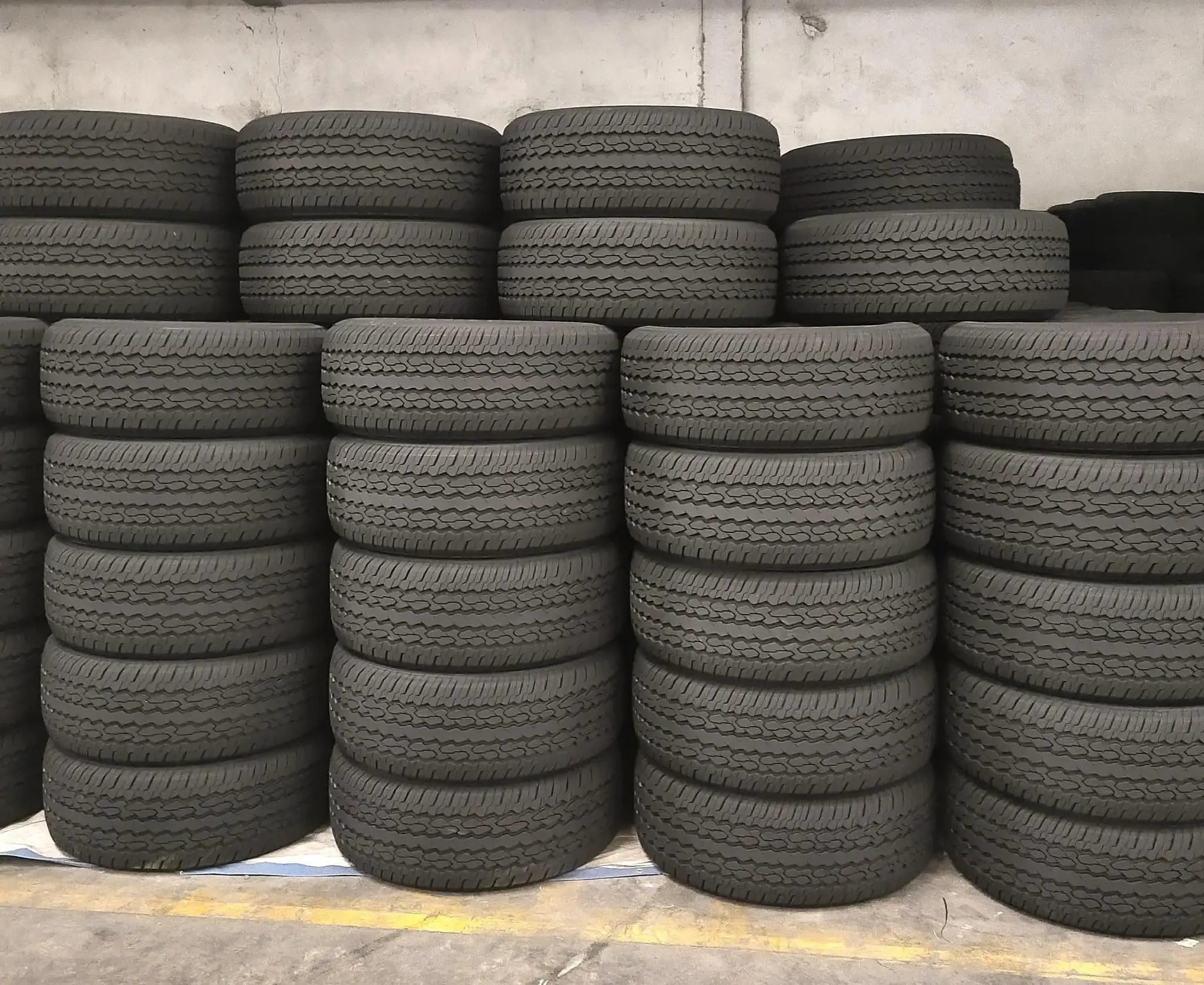 Wholesale Cheap Car Tires| Alibaba.com
