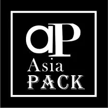 Company Overview - Asiapack Group Inc