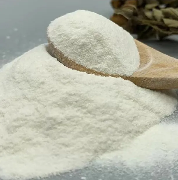 Best 2024 High Quality Agar From Vietnam With Lowest Price - Buy Food ...